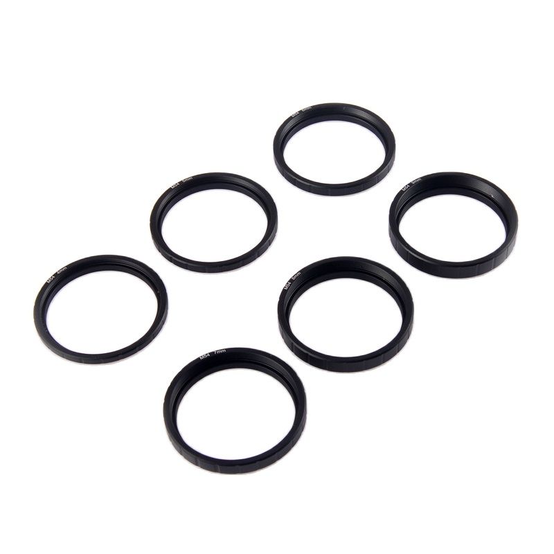 S8182 A Set of M54 Extension Tube 4-9MM – Vicedeal