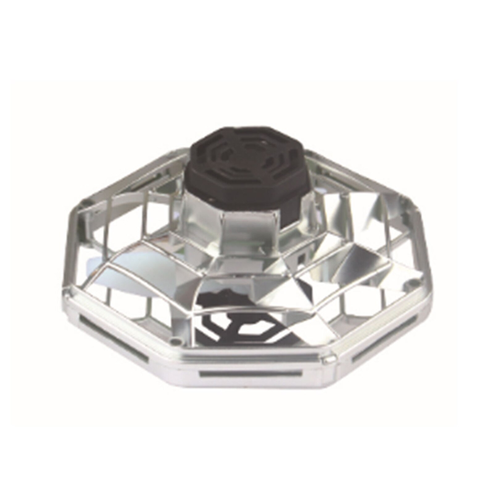 Manual Drone Toy Rechargeable Flying Gyro Aircraft... – Grandado