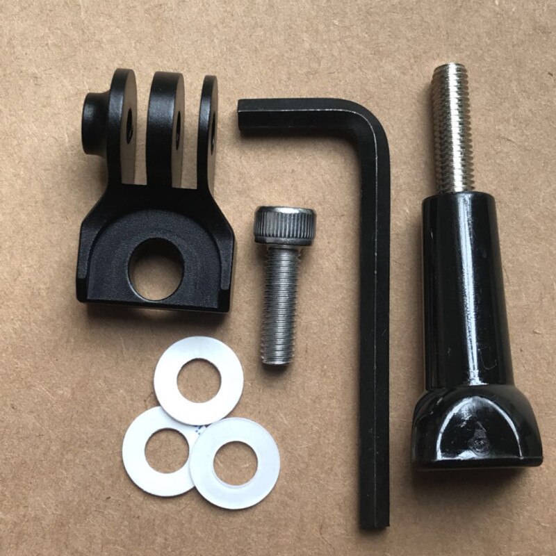 Brompton Moumtain Snelweg Fiets Telefoon Houder Vo... – Vicedeal