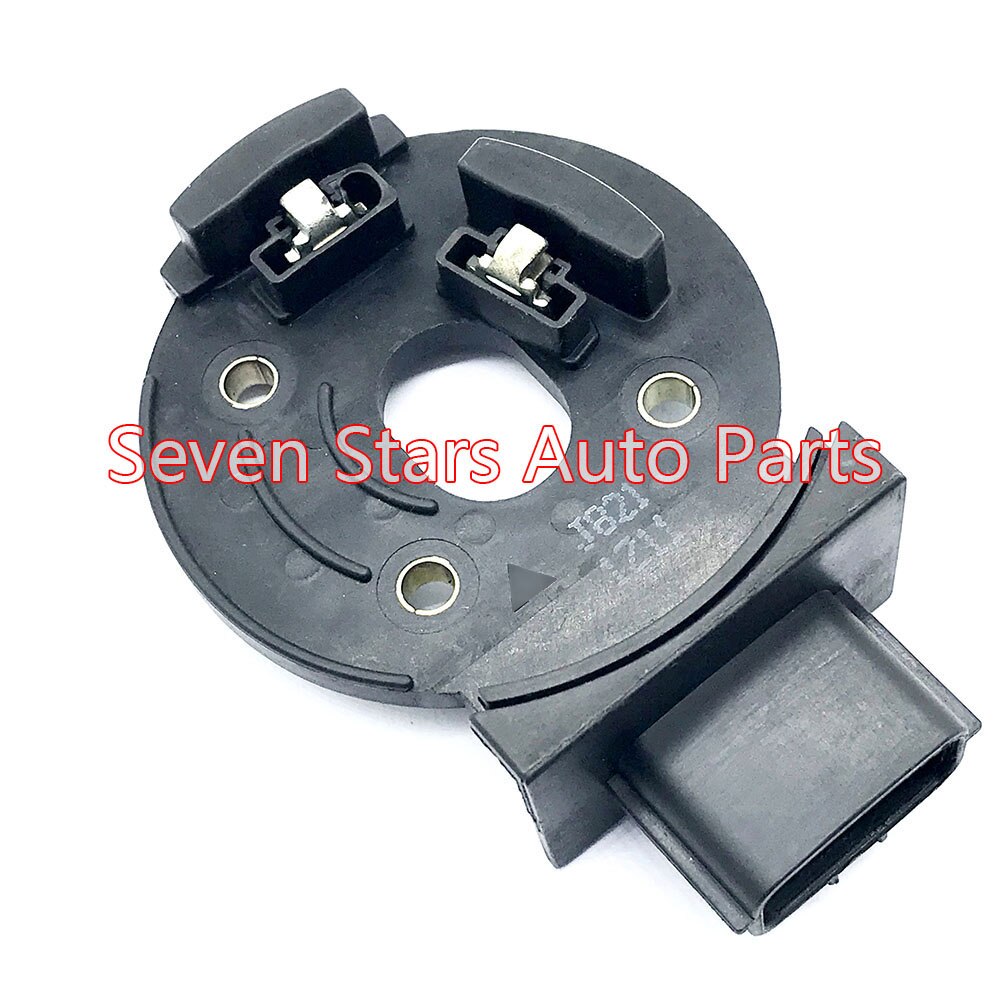 Auto Engine Parts Ignition Control Module OEM J821 – Vicedeal