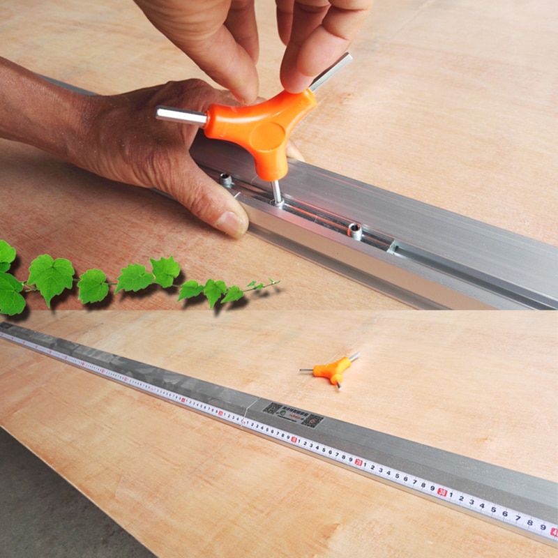 Houtbewerking Tool Elektrische Cirkelzaag Snijmach... – Grandado