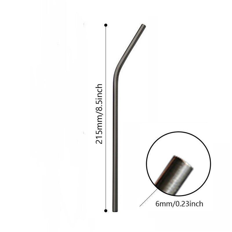 Stro Cup Lovertjes Glitter Cup Kleurrijke Koffie S... – Grandado