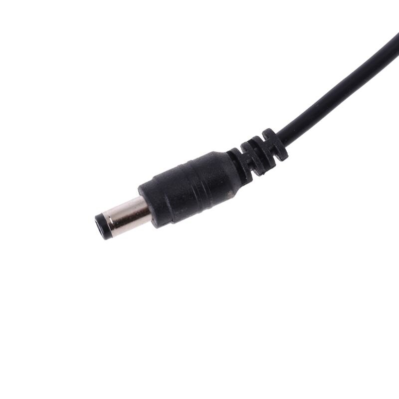 DC 3V-24V Mini Electric Hand Drill Rotary Tool 385... – Grandado