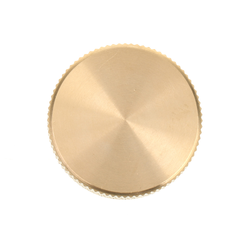 Universal 4 Pieces Solid Brass Cap 1 LB Propane Bo... – Grandado