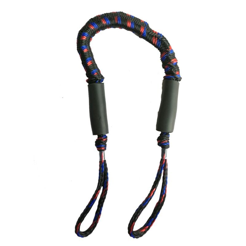Bungee Cord Docking Line Shock Absorber Rope Boat ... – Grandado