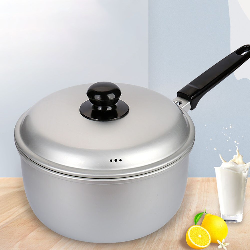 Kitchen Stockpot Multi-purpose Pot Children Food C... – Grandado