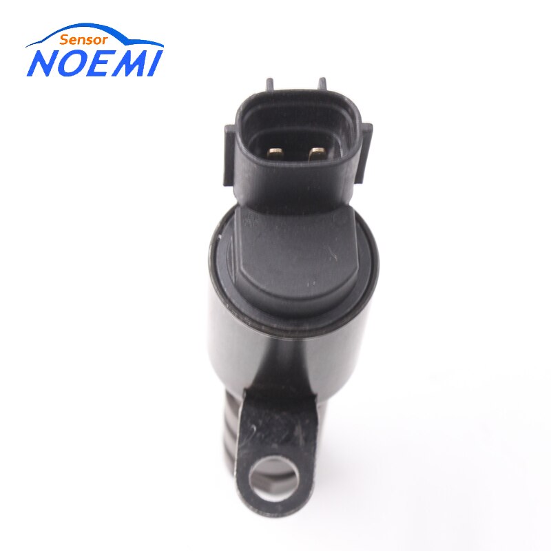 YAOPEI VVT Variable Timing Solenoid for HYUNDAI GE... – Vicedeal