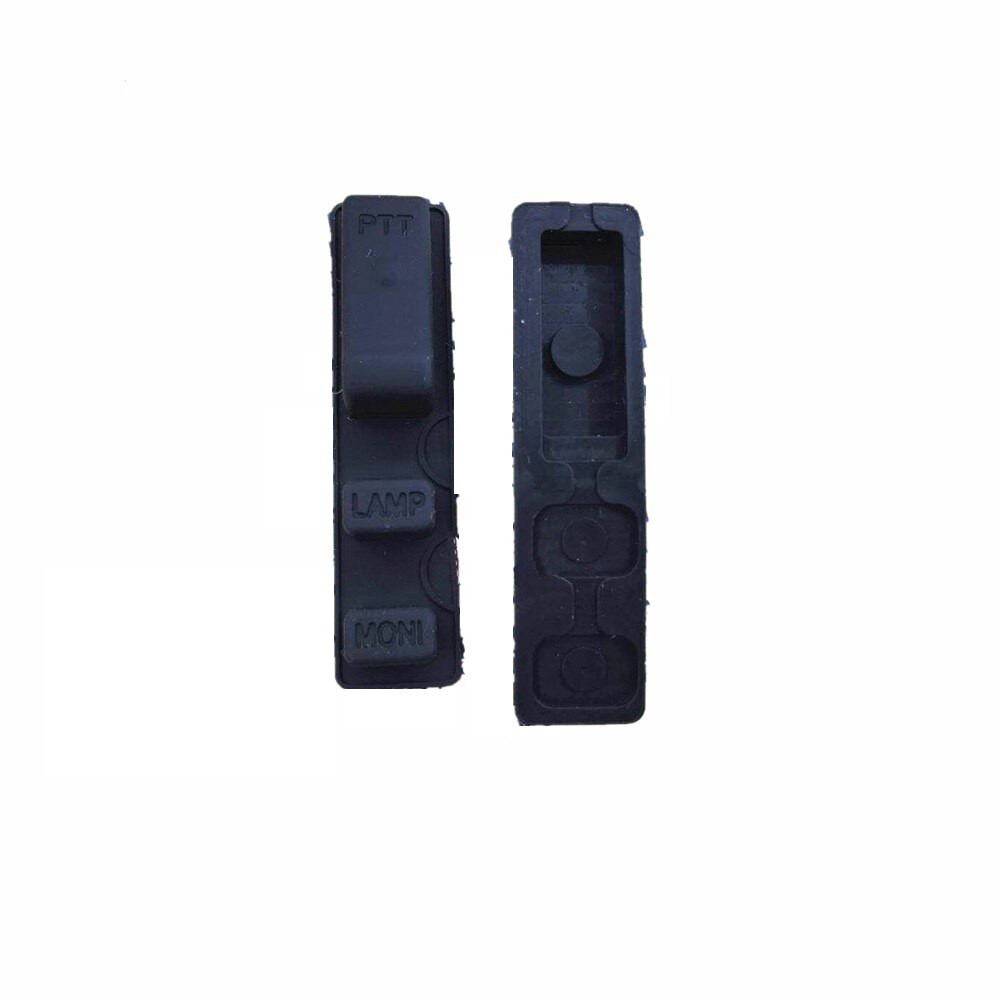 5pcs DTMF Transmitter Button PTT Launch Button Sof... – Grandado