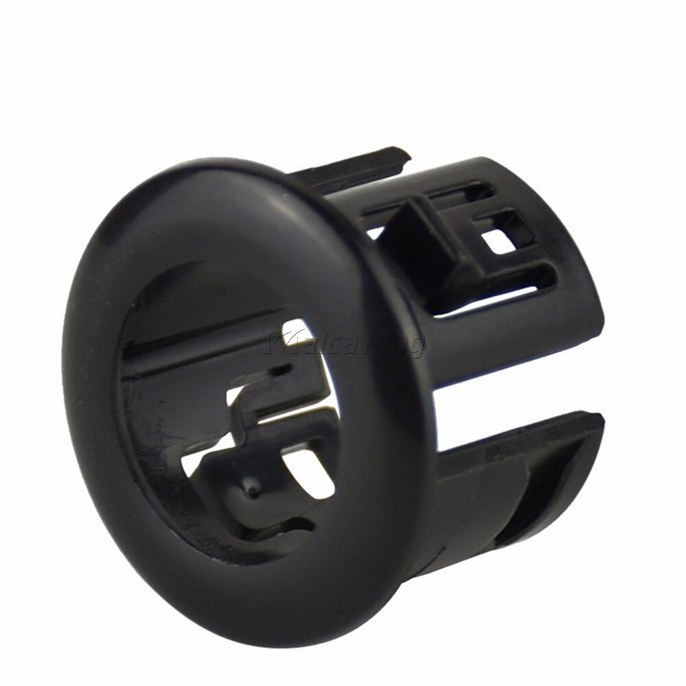 Plastic Parking Sensor Houder 89348-33010 89348-33... – Vicedeal