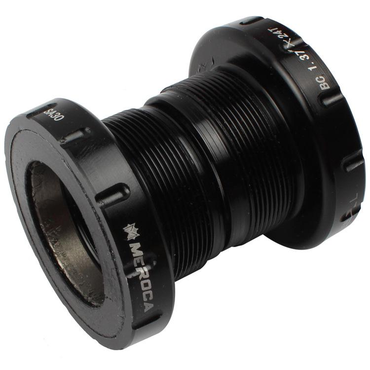 Mtb BSA30 BB68 Vijf-Weg Mtb Racefiets Externe Drag... – Grandado