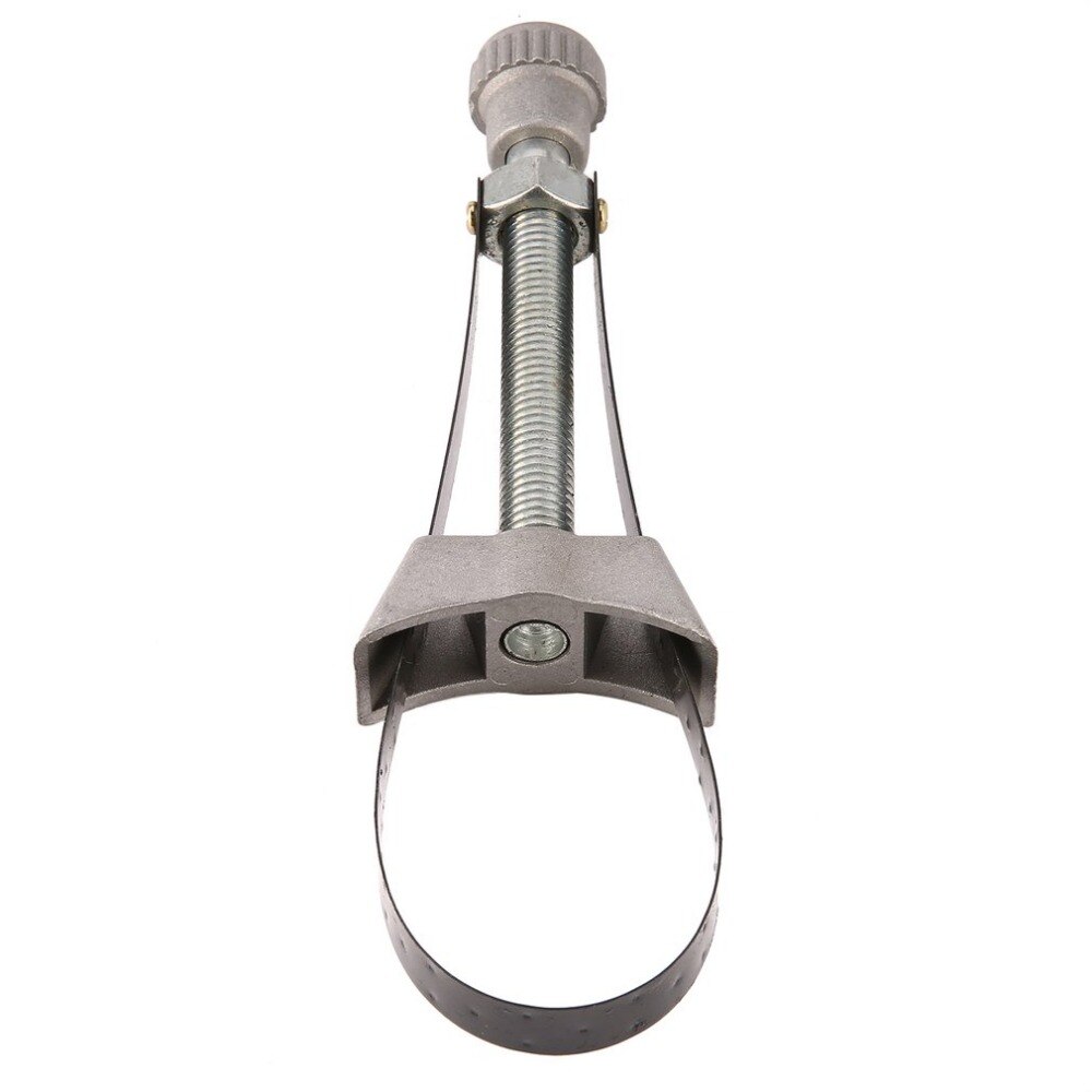 Portable Oil Filter Strap Wrench Up To 120mm Diame... – Grandado