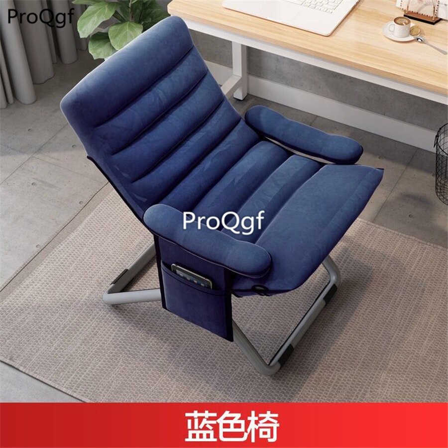 Prodgf 1Pcs A Set Leisure Modern armchair – Grandado