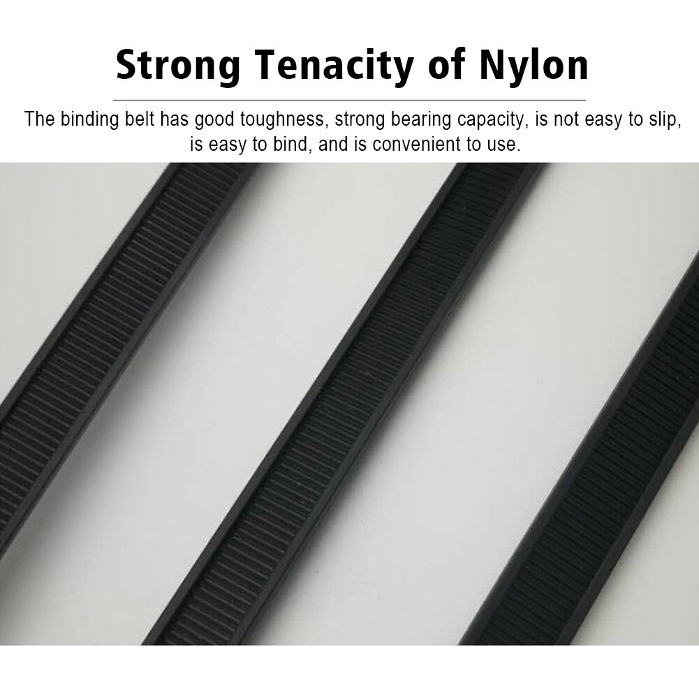 10pcs Outdoor Sports Ultra Toughness Restraint Dis... – Grandado