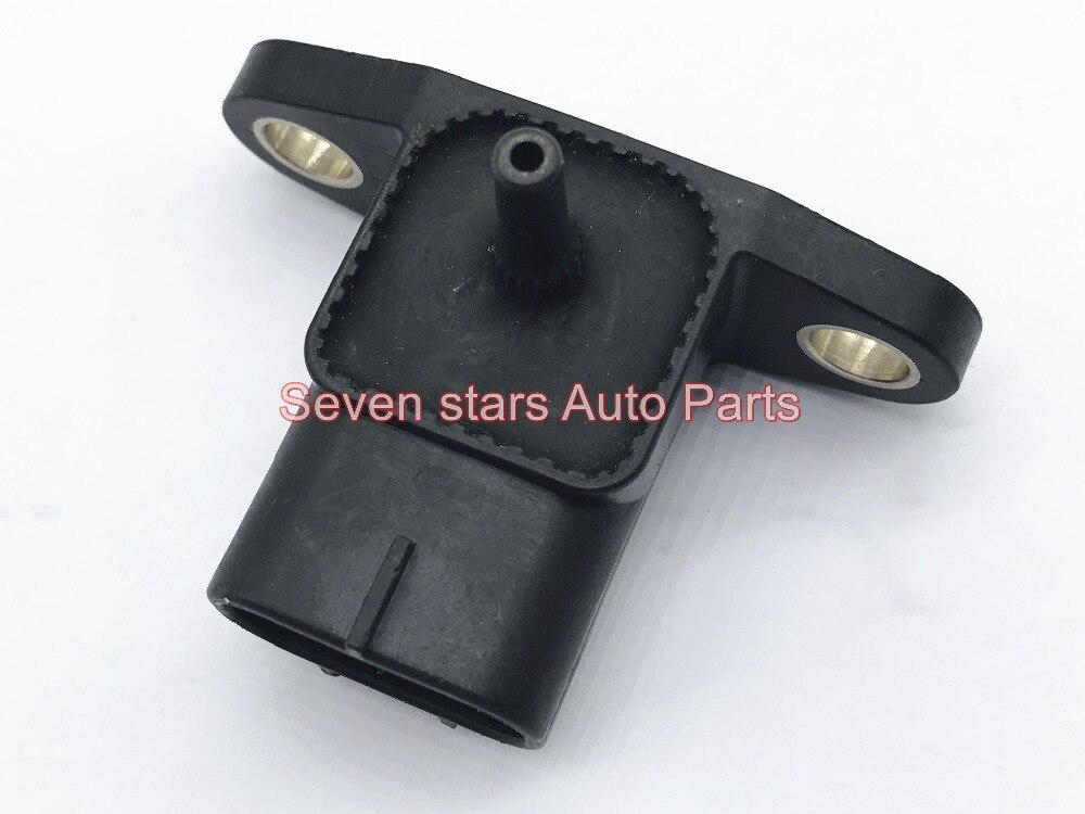 Turbo Pressure Sensor Map 89421-12111 079800-3250 ... – Grandado