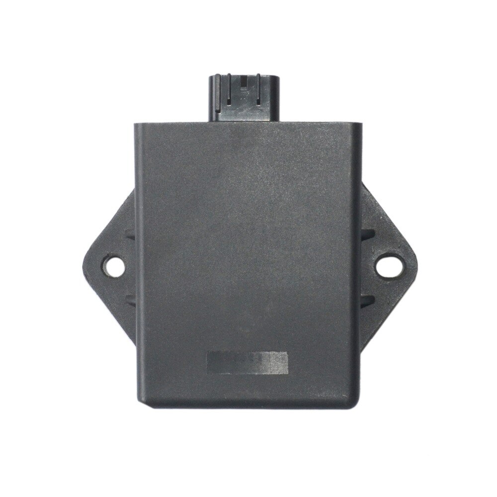 AP03 CDI IGNITION MODULE UNIT For SUZUKI ATV MOTOR... – Grandado