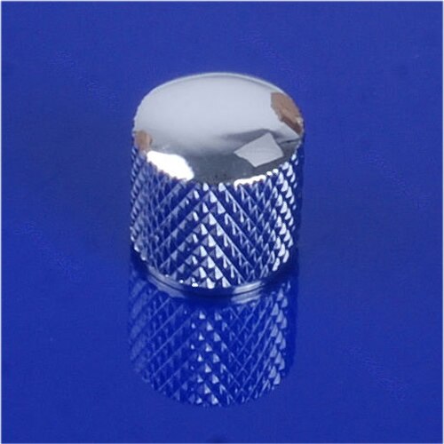 Knop Tunning Tone Volume Metal Dome Knop Voor Elek... – Grandado