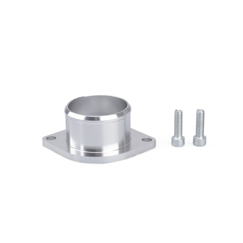 Racing Car Greddi Fv Bov 40mm Aluminium Float Valv... – Vicedeal