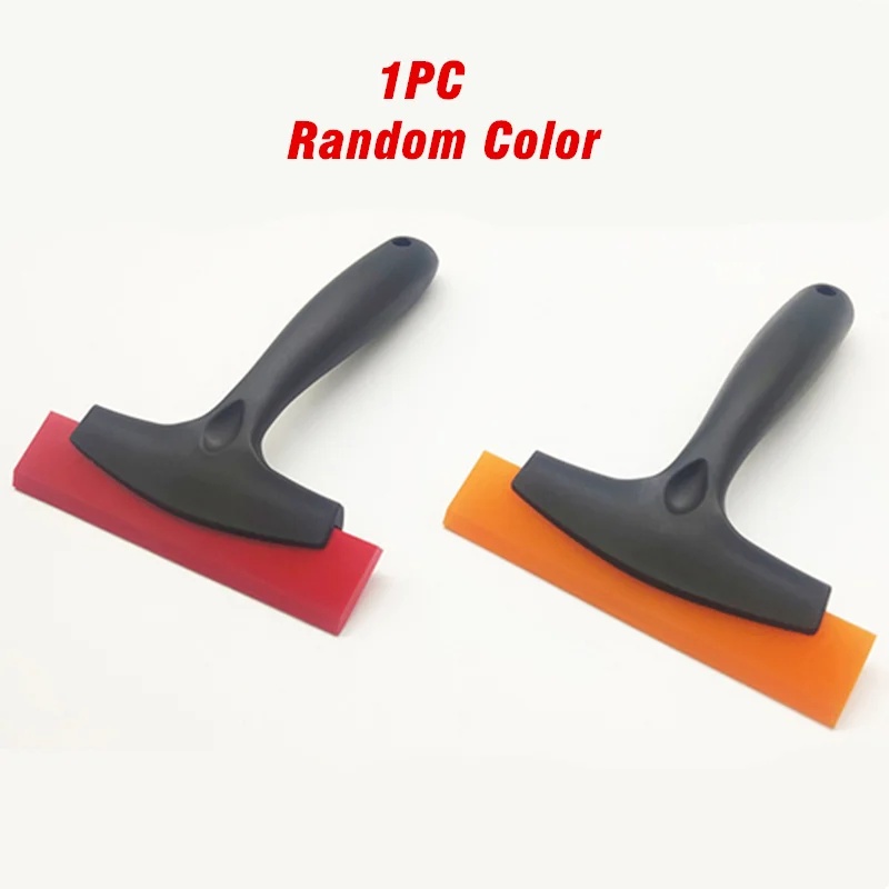 Rubber Squeegee Tile Gap Filling Cleaning Scraper ... – Vicedeal