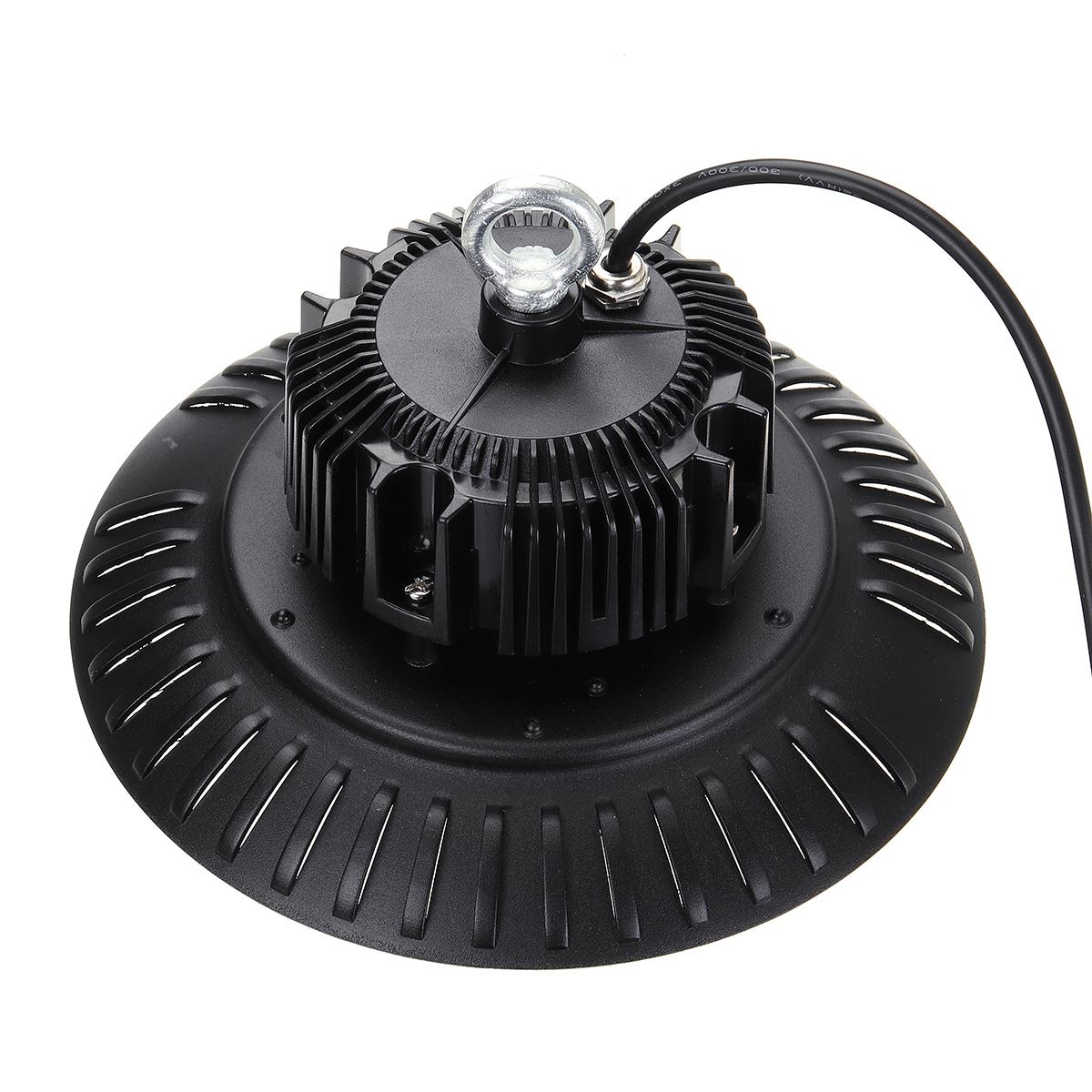 Led High Bay Licht Waterdicht IP65 Magazijn Werkpl... – Vicedeal