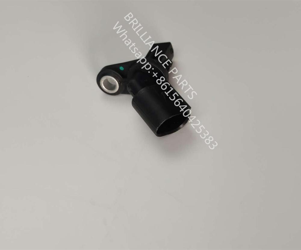 FR ABS SENSOR (BRILLIANCE V5/H530) – Grandado