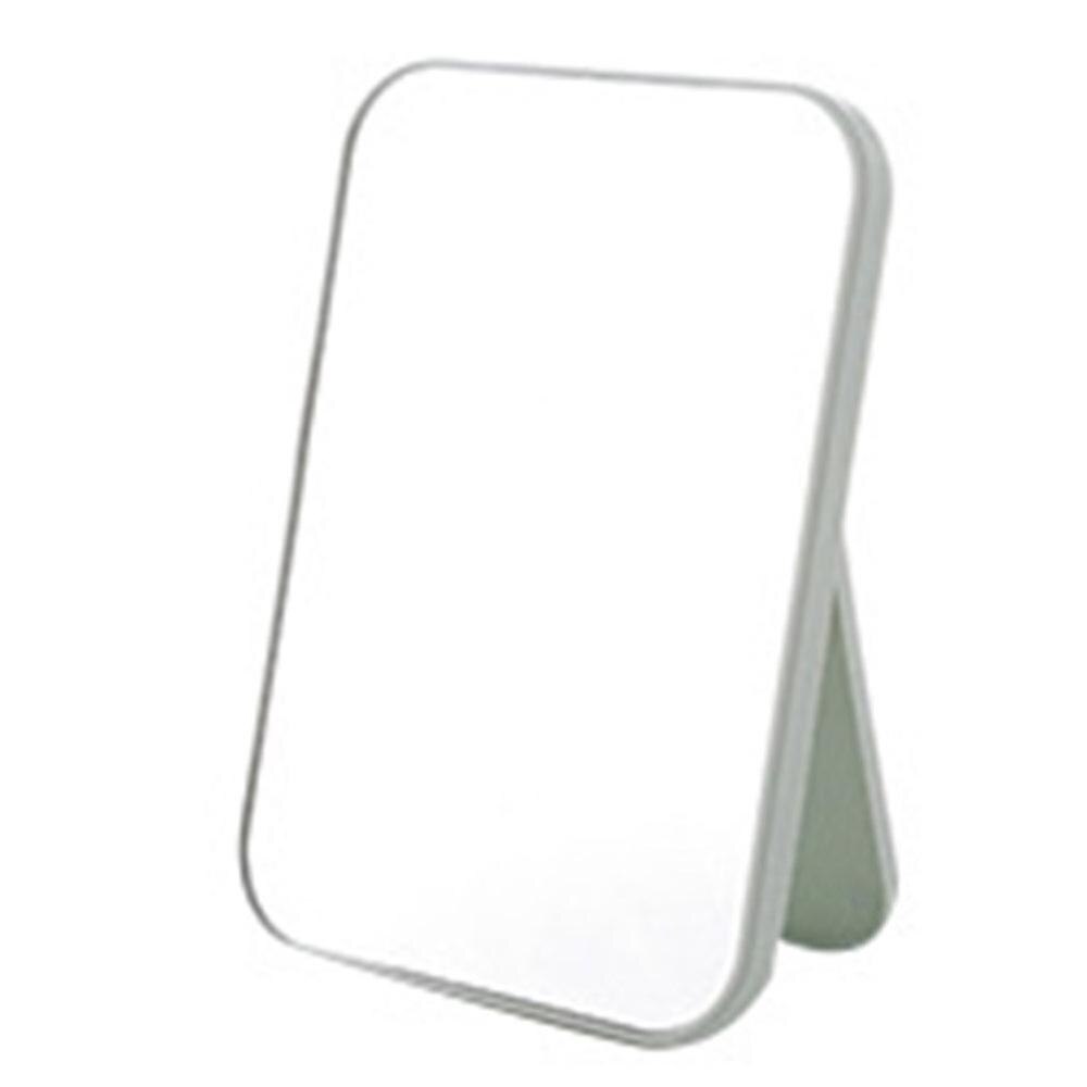 Single-sided Makeup Mirrors Desktop Beauty Mirror ... – Grandado
