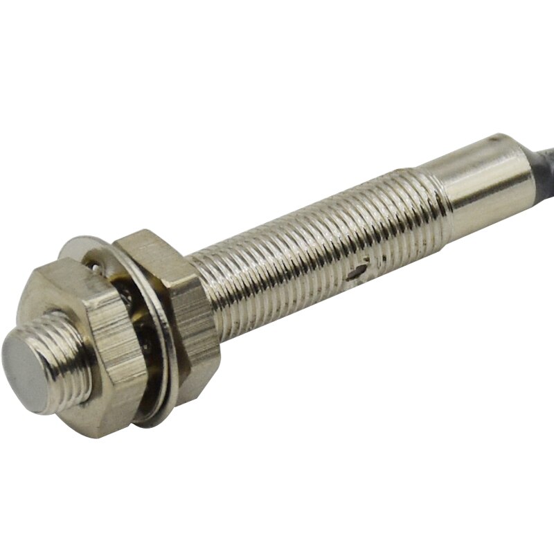 LJ5A3-1-Z/BX NPN NC Inductive proximity switch Det... – Grandado