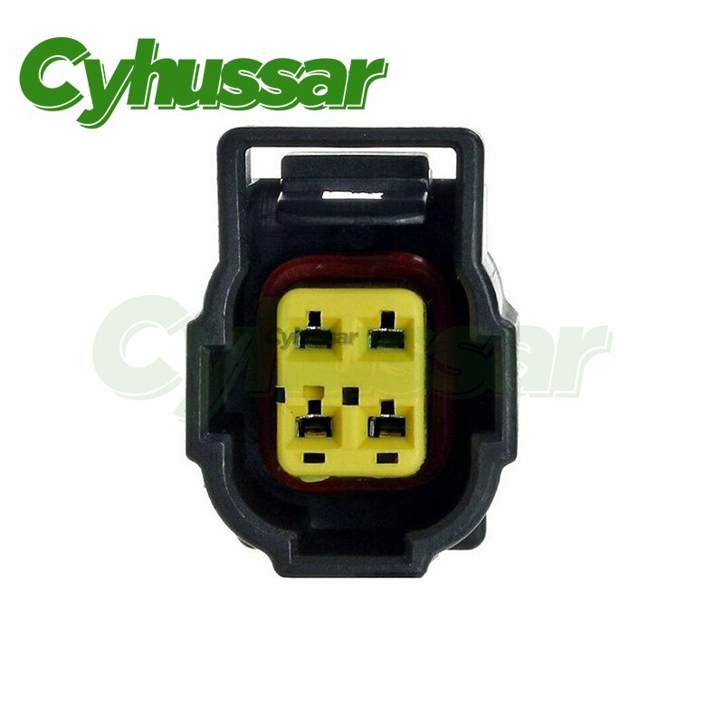 O2 lambdasensor iltsensor luftbrændstofforhold sen... – Vicedeal