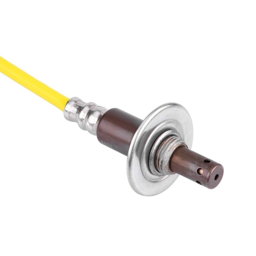 Upstream Front Air Fuel Ratio O2 Zuurstof Sensor v... – Grandado
