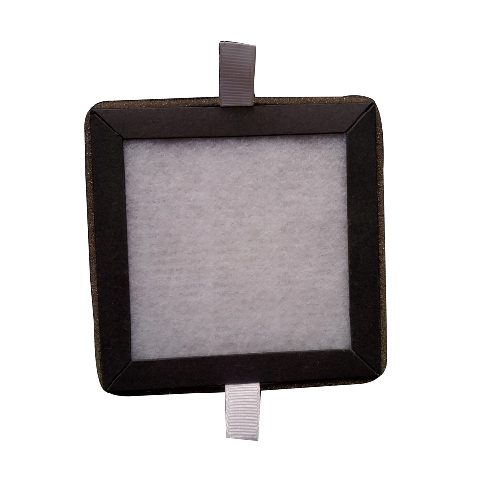 3 in 1 Samengestelde filter/HEPA filter voor Nobic... – Vicedeal