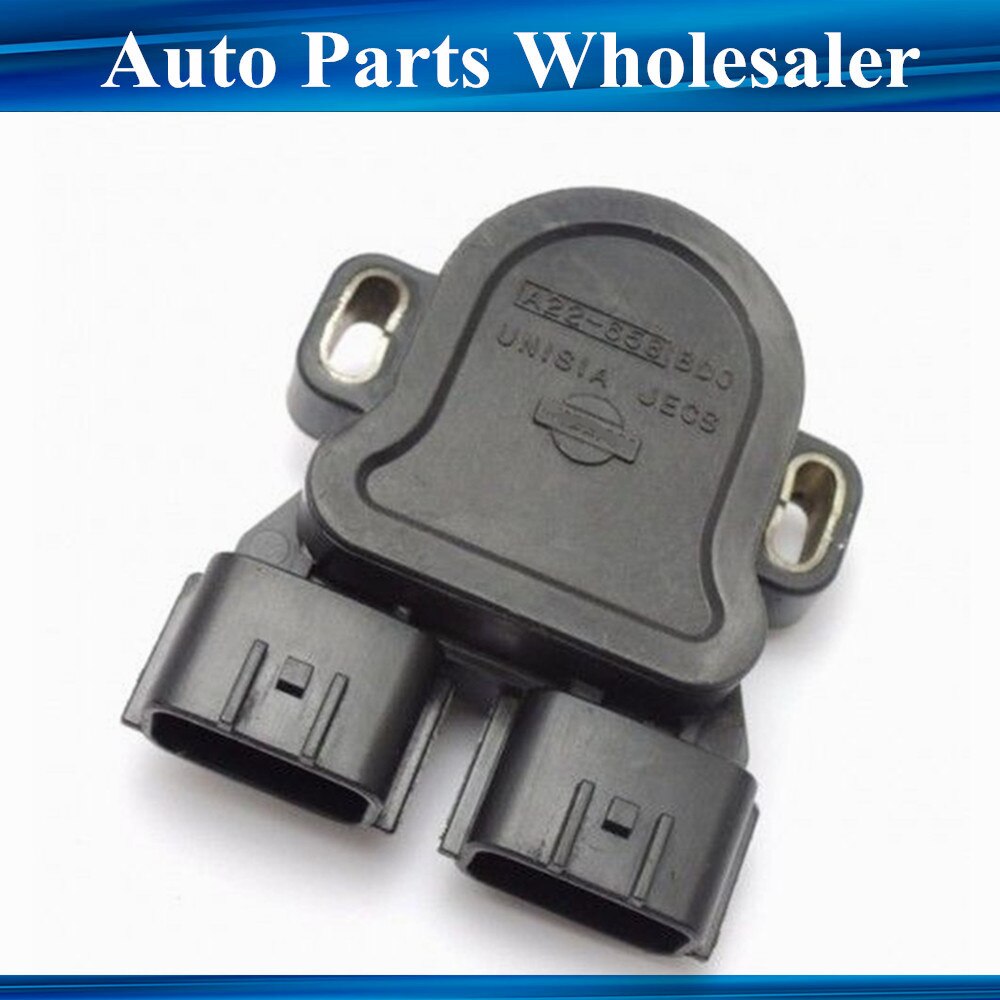 Genuine 22620-3M201 226203M201 TPS Throttle Positi... – Grandado