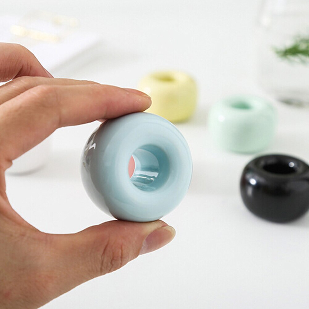 Multifunctionele Mini Keramische Badkamer Douche T... – Grandado