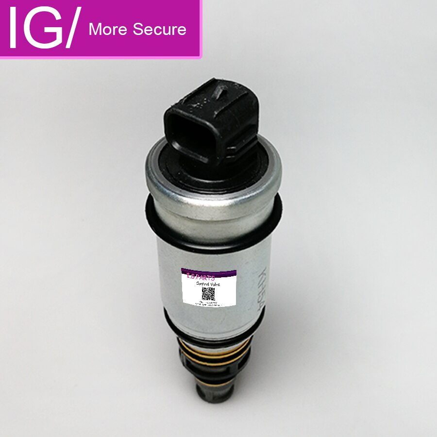 For Air Conditioning Compressor Cooling Electronic... – Grandado