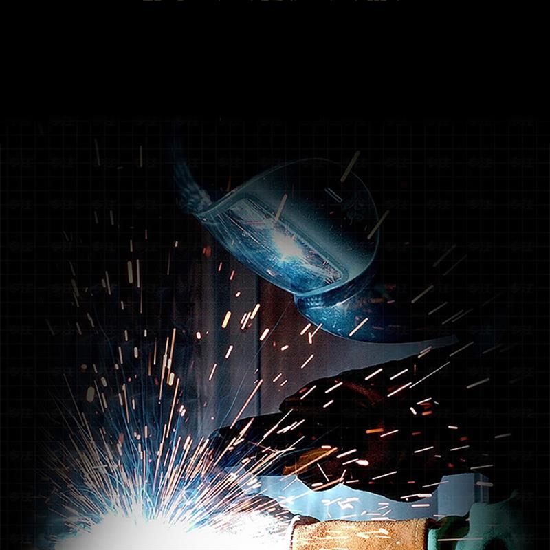 Dobbel rad kopp slipeskive bolle form slipekopp be... – Vicedeal