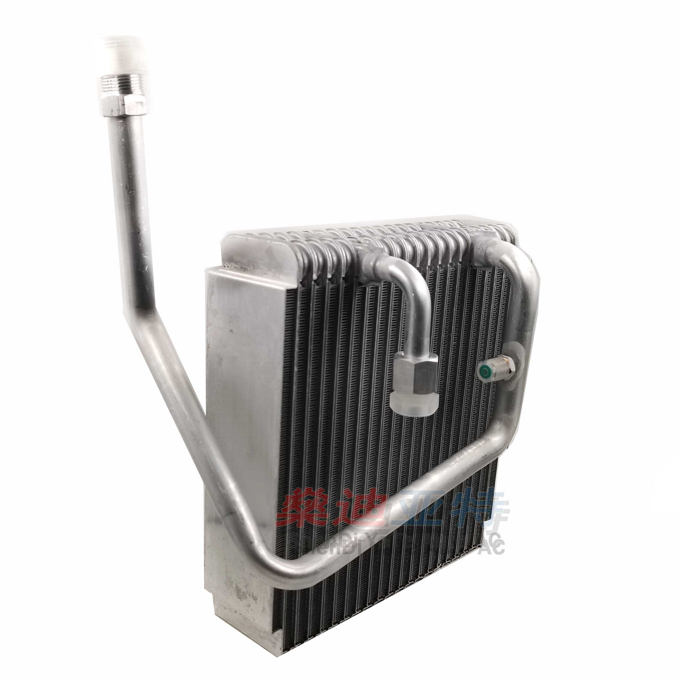 ShenDi YaTe Auto AC Car /Auto Air Conditioning Eva... – Grandado