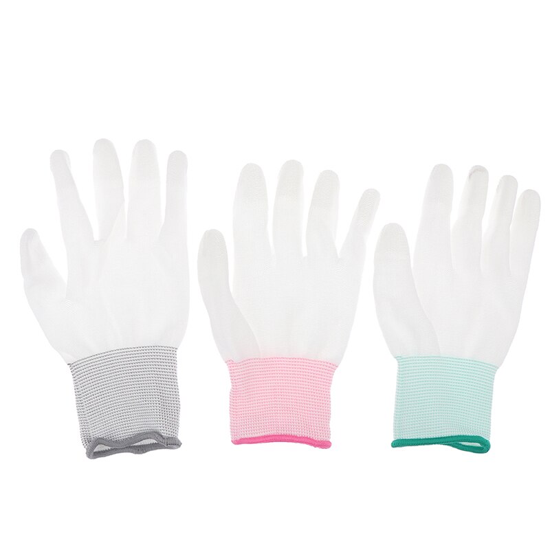 1pair Antistatic Gloves Anti Static ESD Electronic... – Vicedeal
