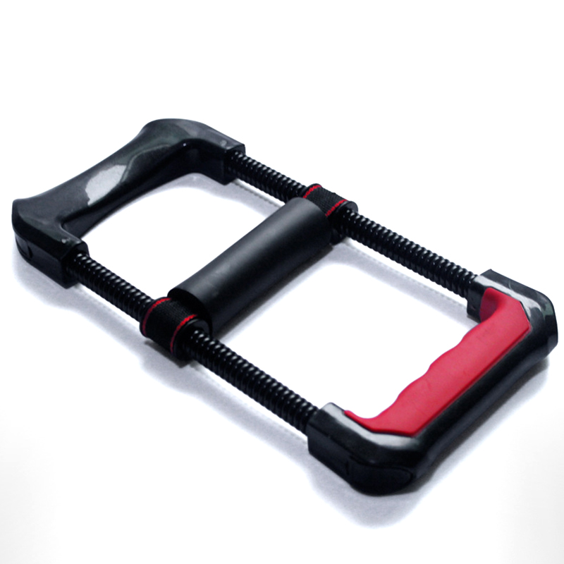 Home Gym Fitness Quipment Hand Muscle Grip Arm Tra... – Grandado