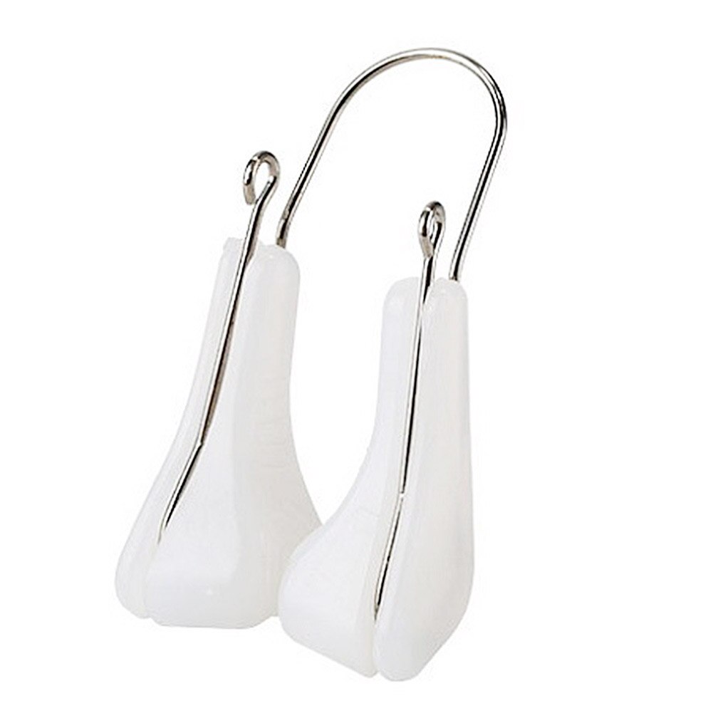 U Shape Silicone Nose Bridge Shaper Lifter Straigh... – Grandado