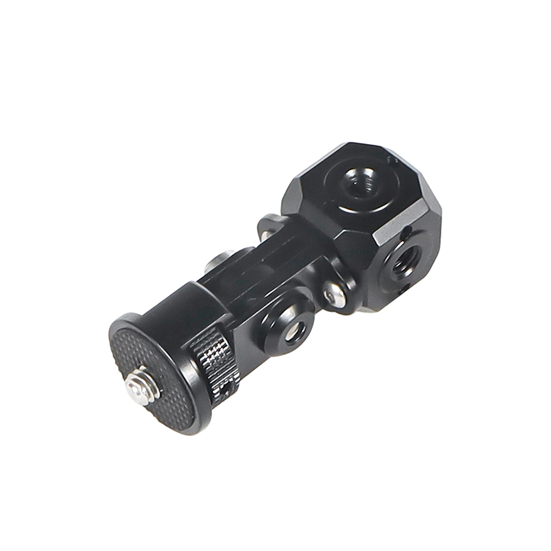 Universal Tripod Adapter Magic Cubic Mount Transfe... – Grandado