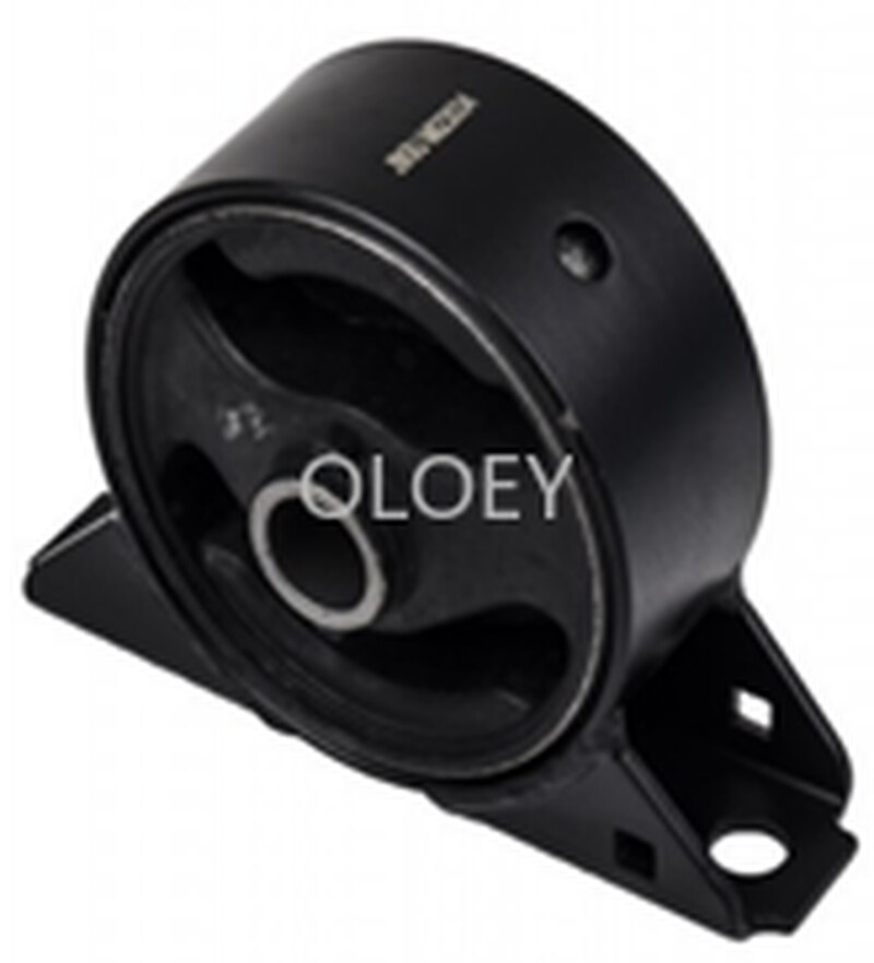 Motor Motor Übertragung Mount Kit MN100289 für CHR... – Grandado