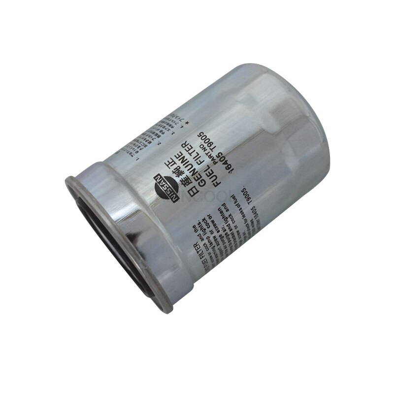 FORFORklift diesel filter 1640 5T 9005 diesel grid... – Grandado