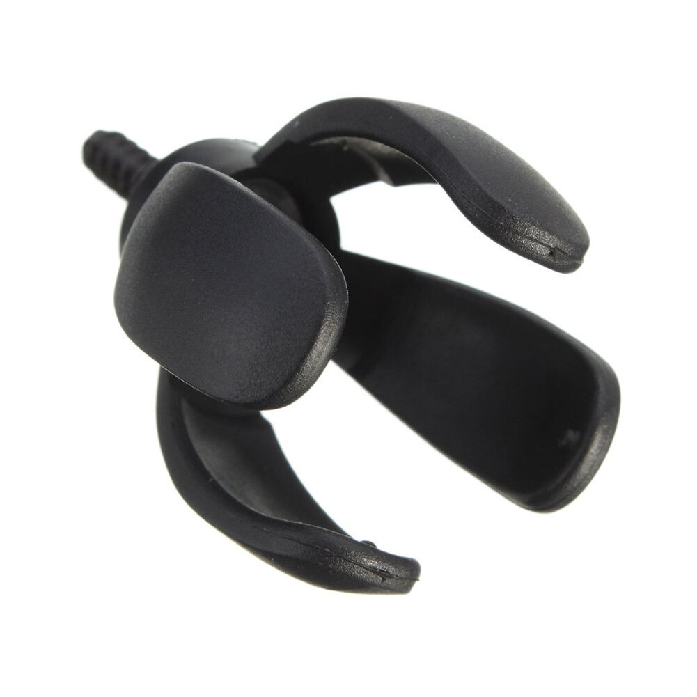 4 Prong Golf Ball Pick Up Tool Ball Pick Up Retrie... – Grandado