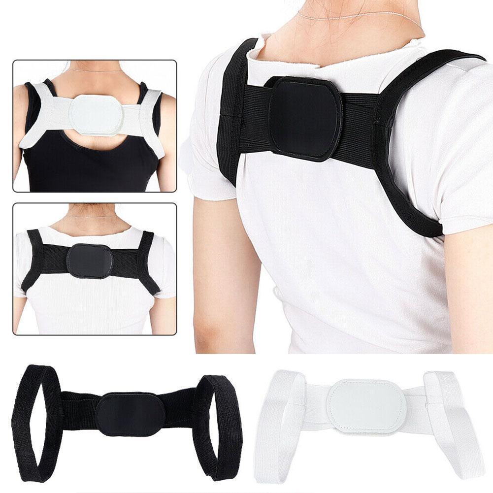 Adults Invisible Posture Corrector Humpback Straig... – Vicedeal
