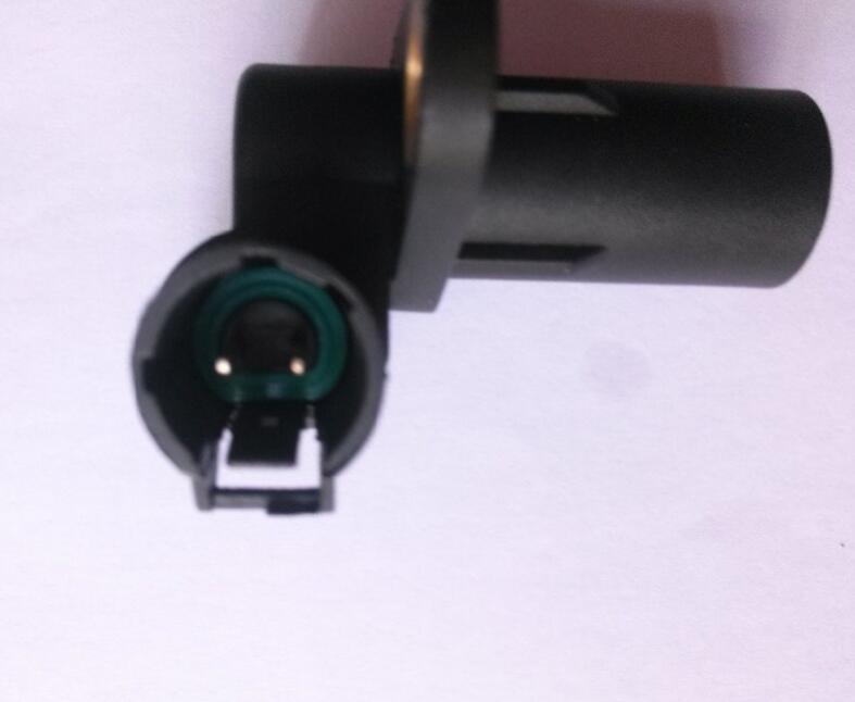 Kurbelwelle Position Sensor für Nissan inter Volvo... – Grandado