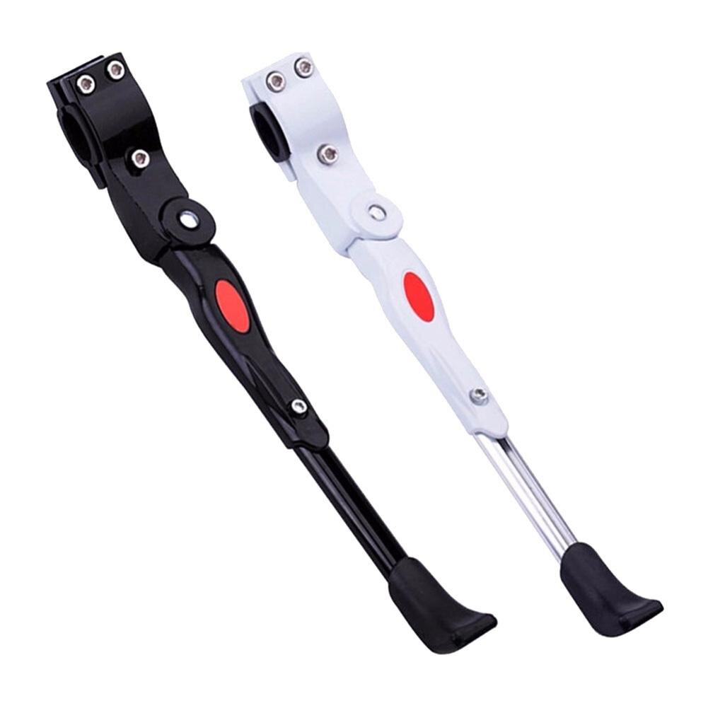 Universal Aluminium Bicycle Kickstand Adjustable M... – Vicedeal