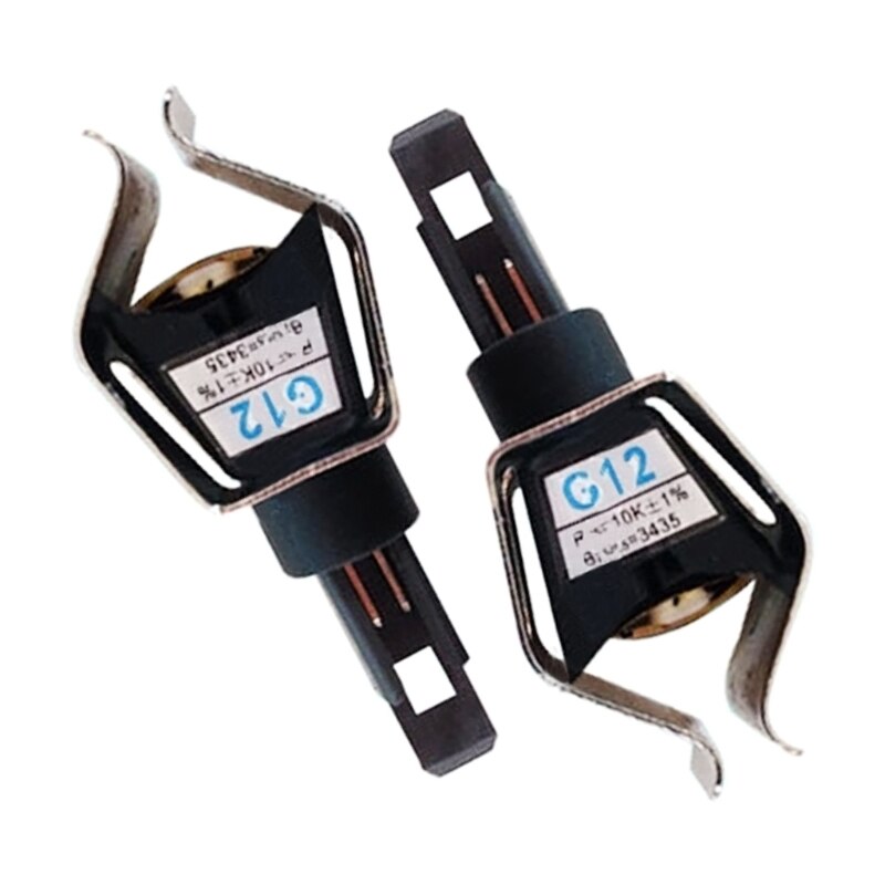 G12 10K Wall-hung Boiler Tube Clip Type Temperatur... – Grandado