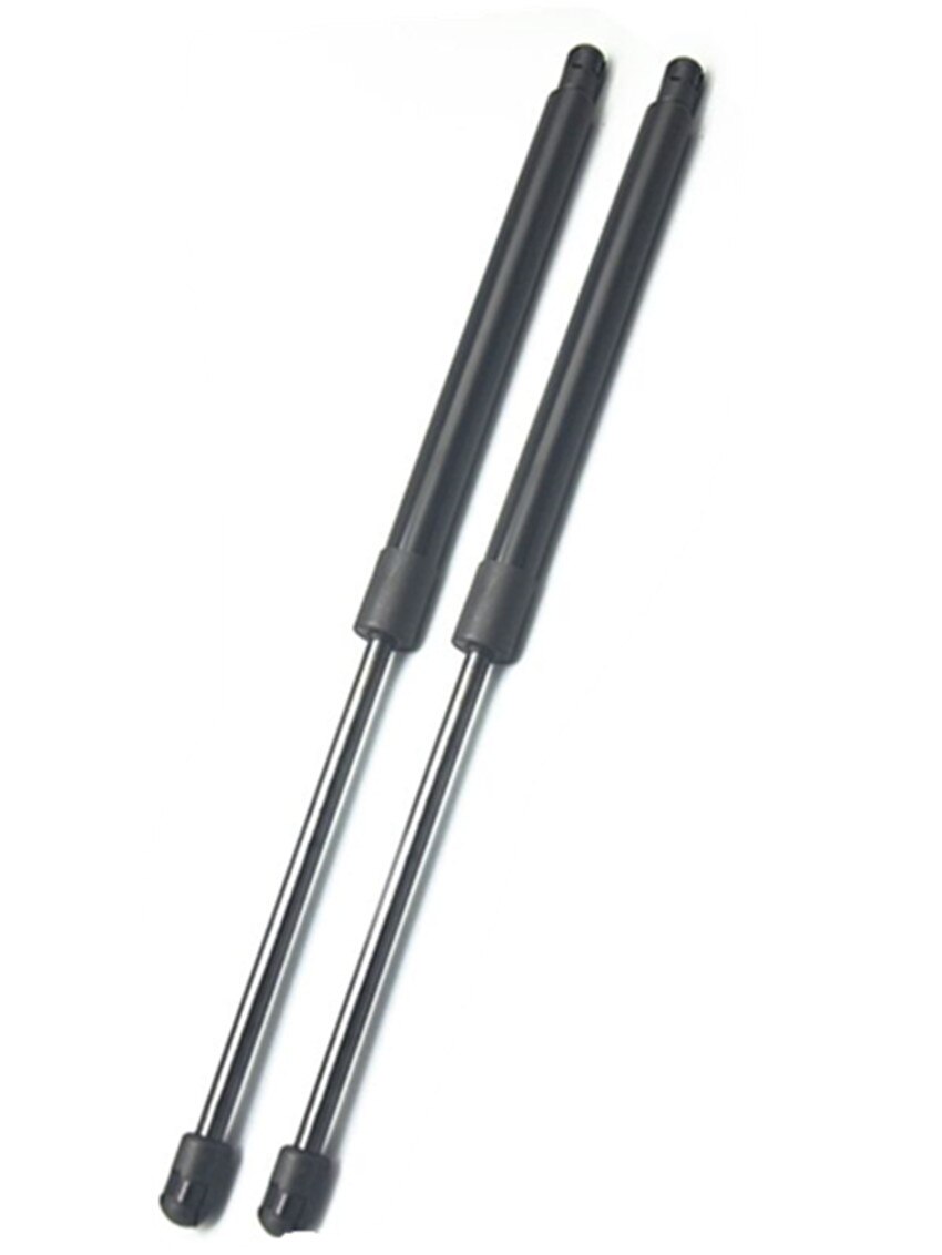 (1pair/set) Trunk Gas strut for Chinese SAIC ROEWE... – Grandado