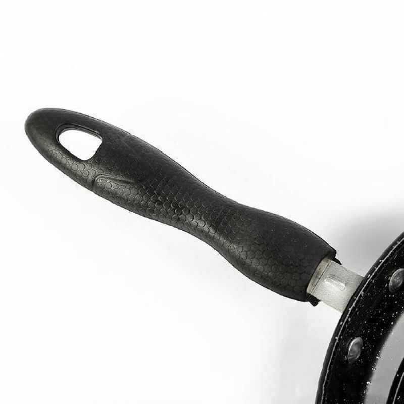 Maifan Stone Non-Stick Pan Maifan stone frying pan... – Grandado