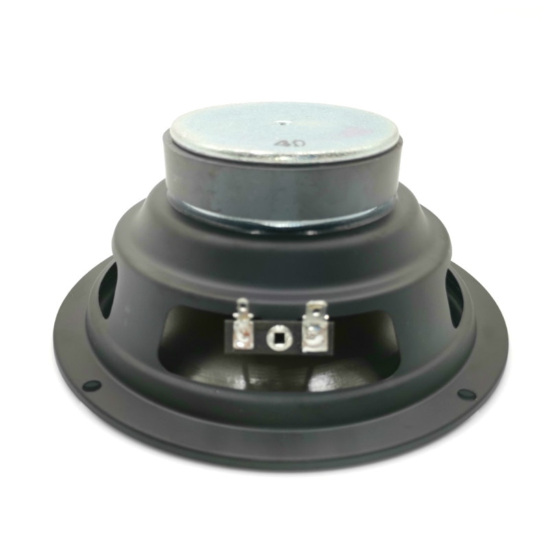 Sotamia 6.5 Inch Woofer Subwoofer Luidspreker Hifi... – Vicedeal