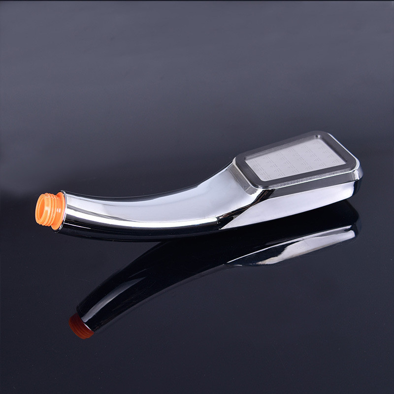 Modun Plastic Badkamer Waterbesparende Douchekoppe... – Grandado