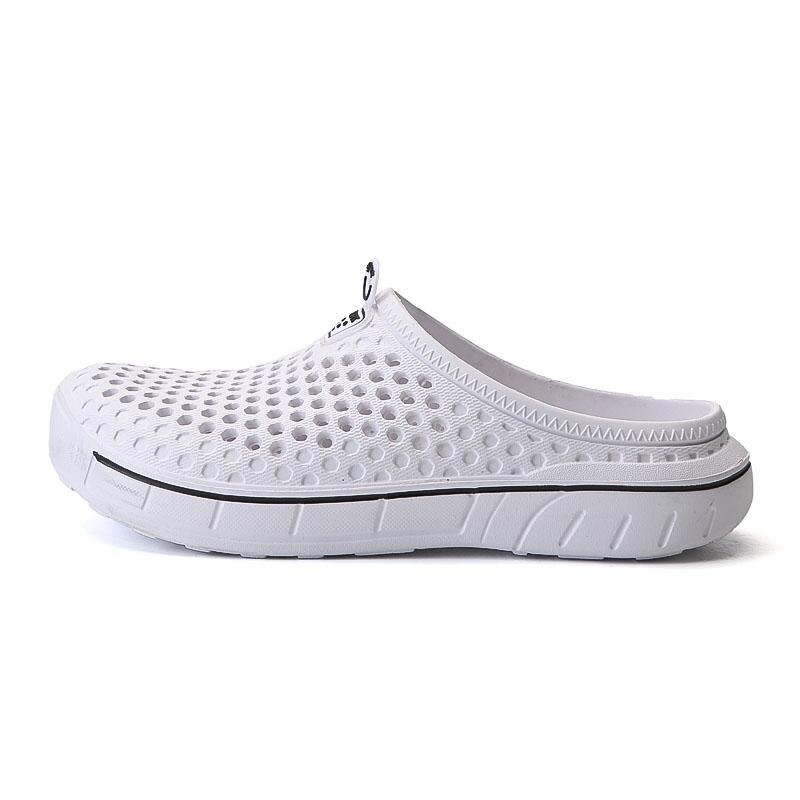 Original Classic Clogs Garden Flip Flops Water Sho... – Grandado